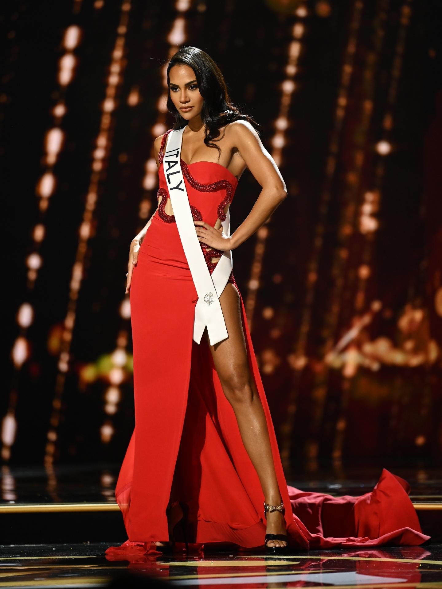 Miss Universo 2022 é Esquenta Para Mudanças Na Edição 2023 Sob Nova
