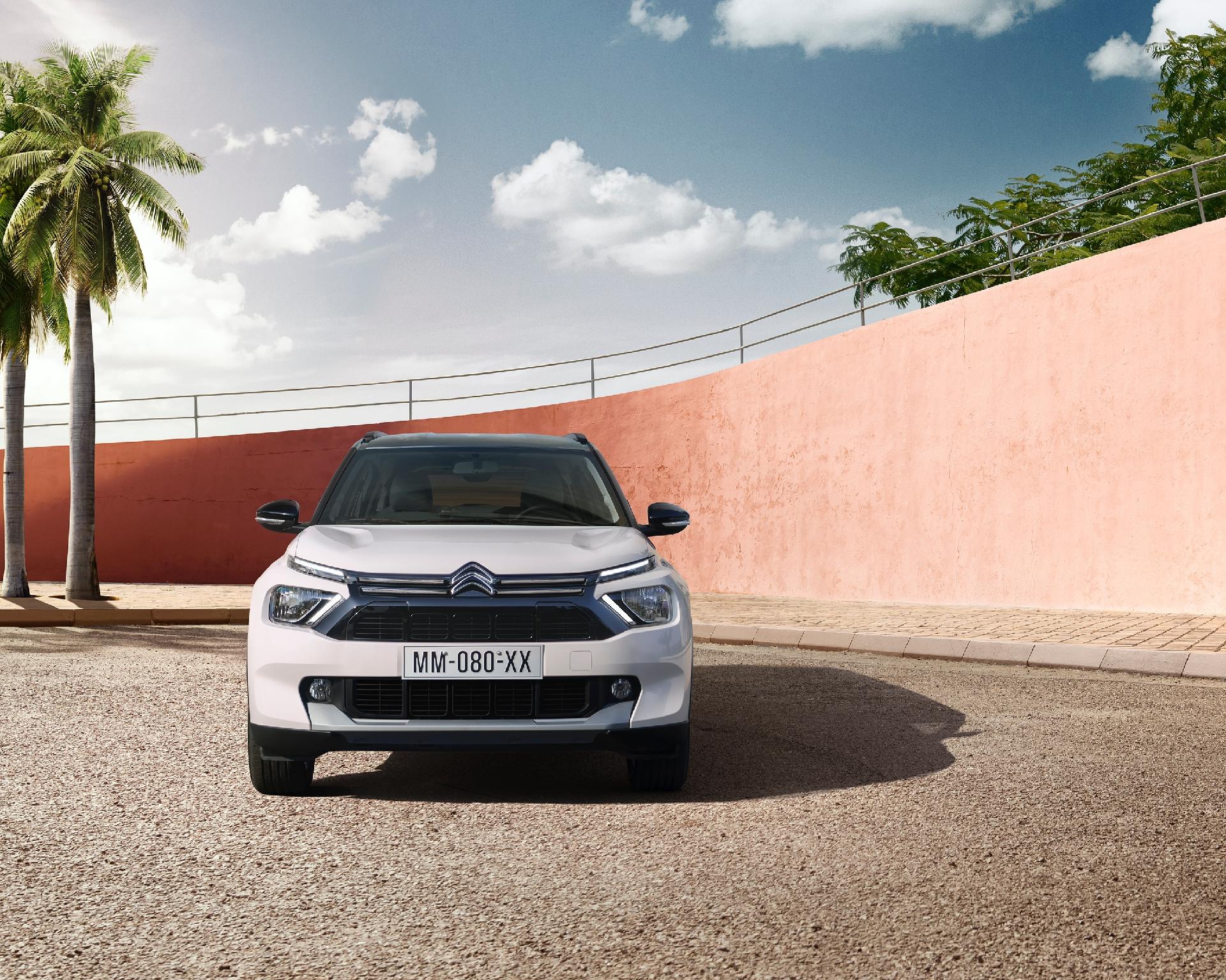 Citroën C3 Aircross: SUV de 7 lugares é lançado no Brasil; veja ...