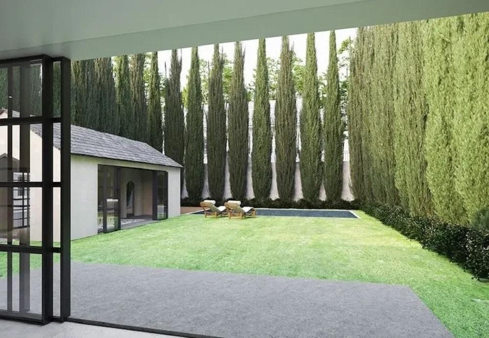 Shawn Mendes: Cantor compra casa nos EUA por R$ 24 mi