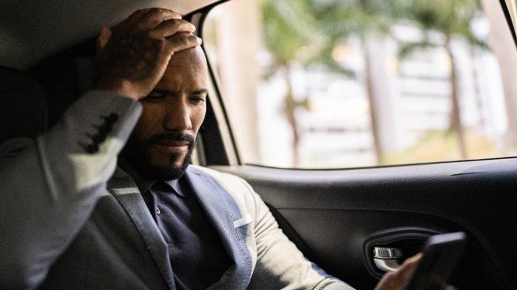 Sites falsos e descontos tentadores: cuidado com golpe ao pagar o IPVA