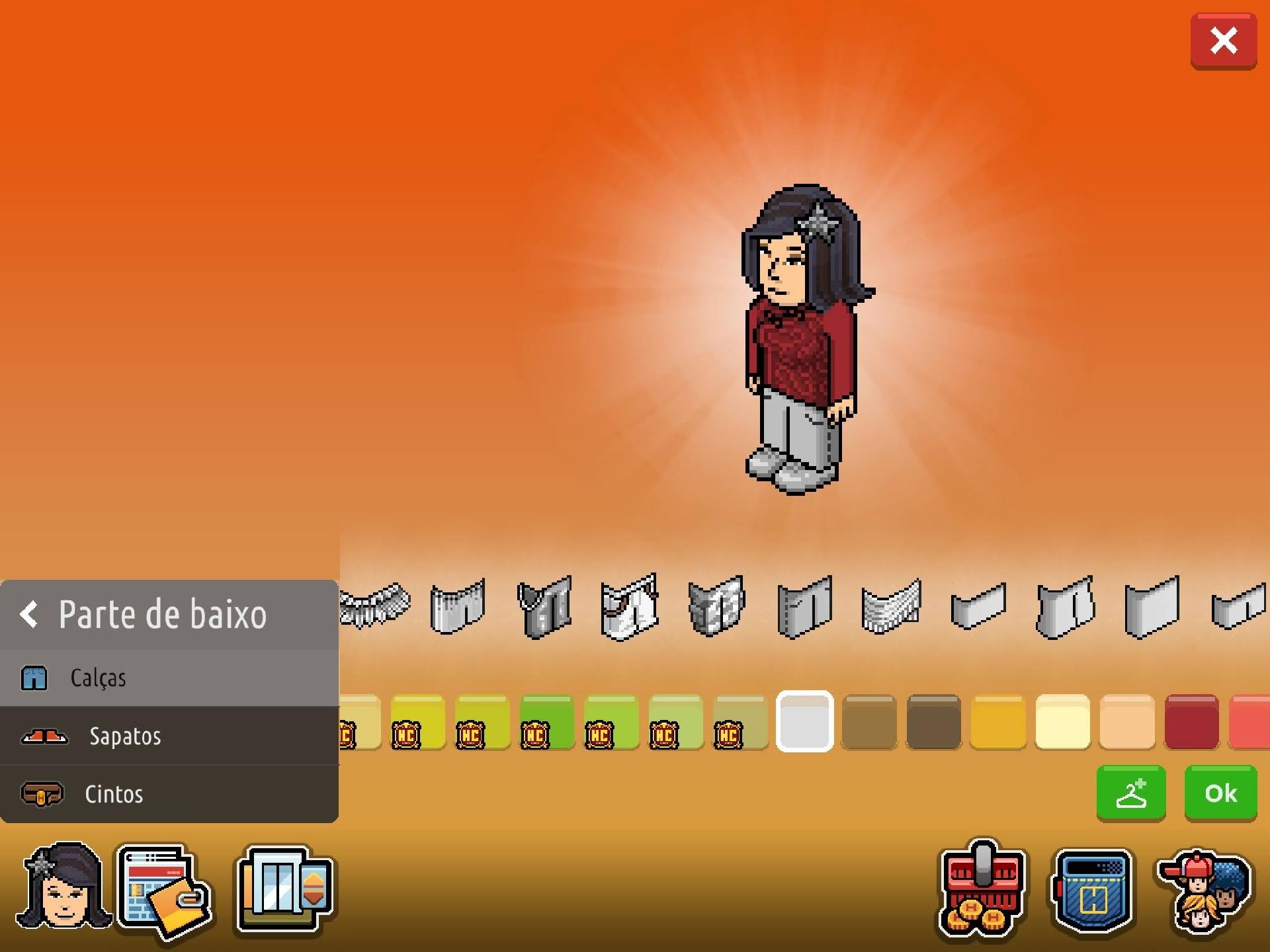 Habbo Hotel 20 anos: As profissões, os memes e curiosidades da rede social