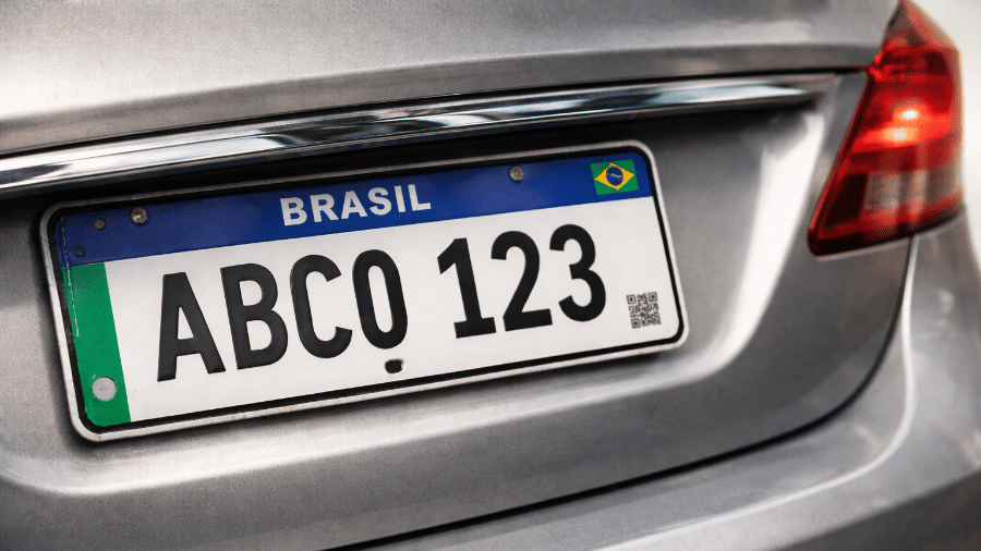 IPVA SP: último dia para carro com placa final 3 pagar com desconto