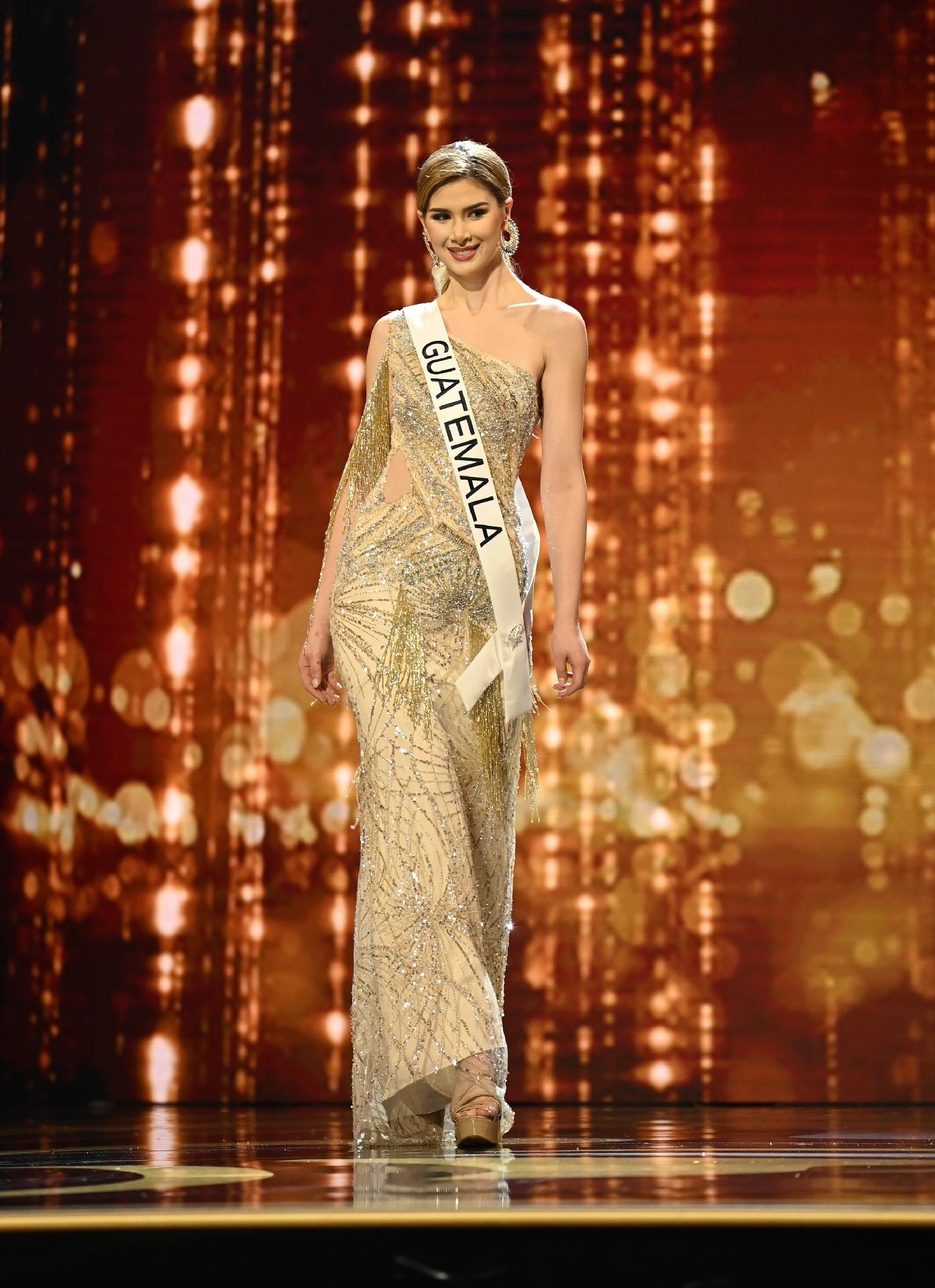 Miss Universo 2022 é Esquenta Para Mudanças Na Edição 2023 Sob Nova