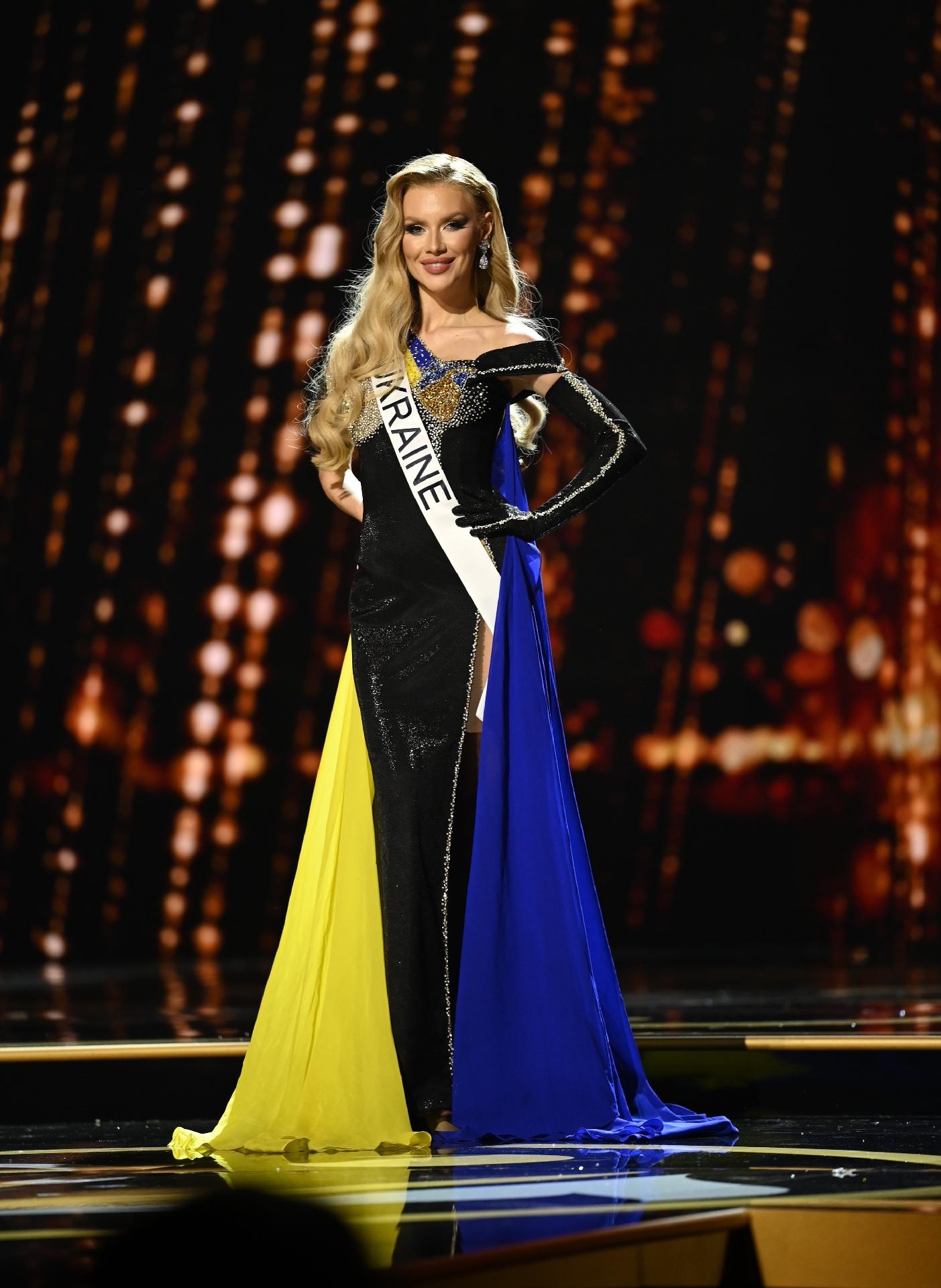 Miss Universo 2022 é Esquenta Para Mudanças Na Edição 2023 Sob Nova
