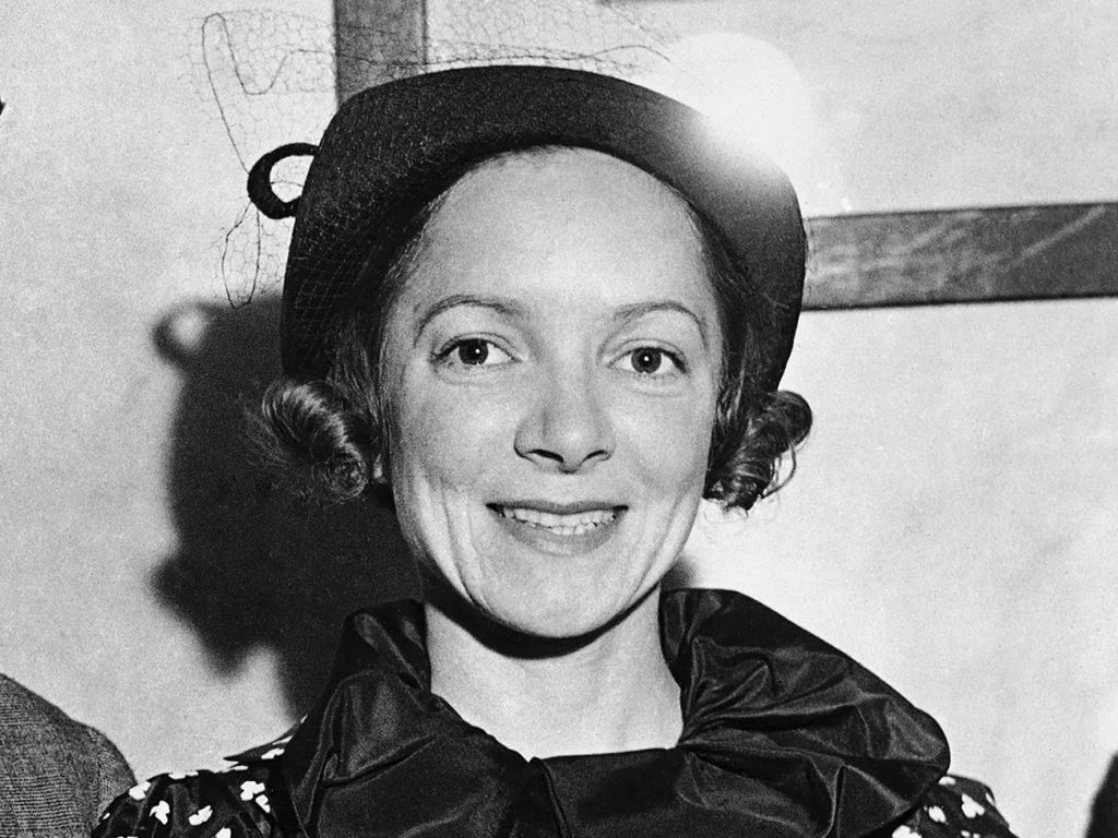 18 artistas que fazem parte do EGOT, a categoria mais cobiçada de ...