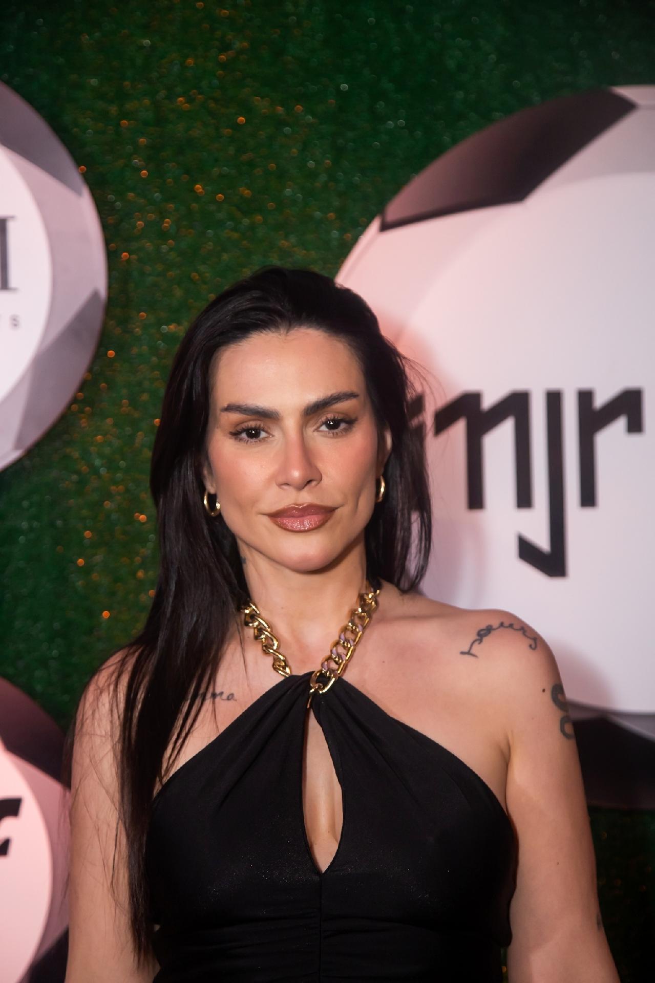 Neymar: o que foi leilado em jantar beneficiante do jogador da seleção