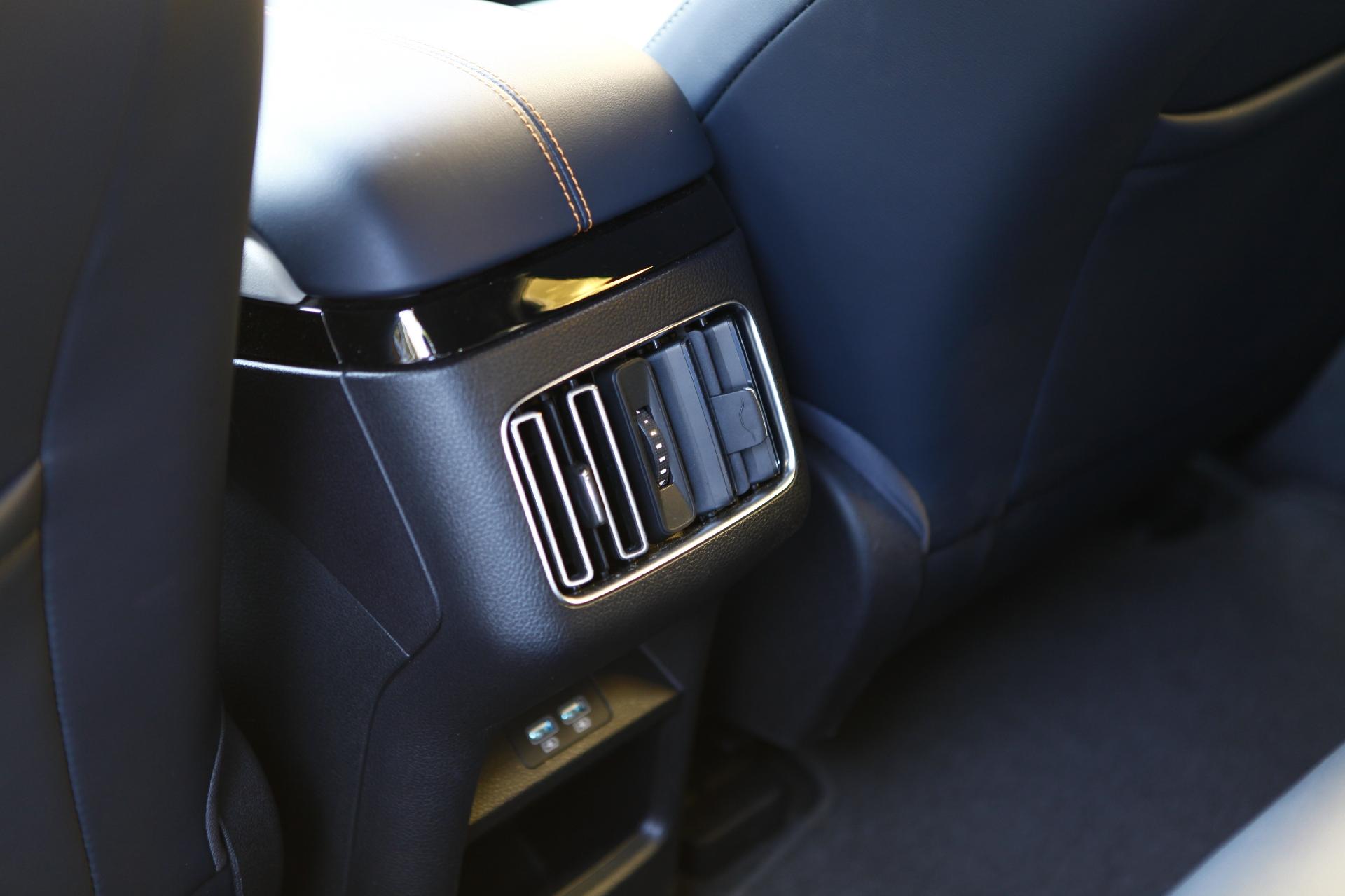 BYD Song Plus x GWM Haval H6: veja duelo de chineses que fazem 30 km/l