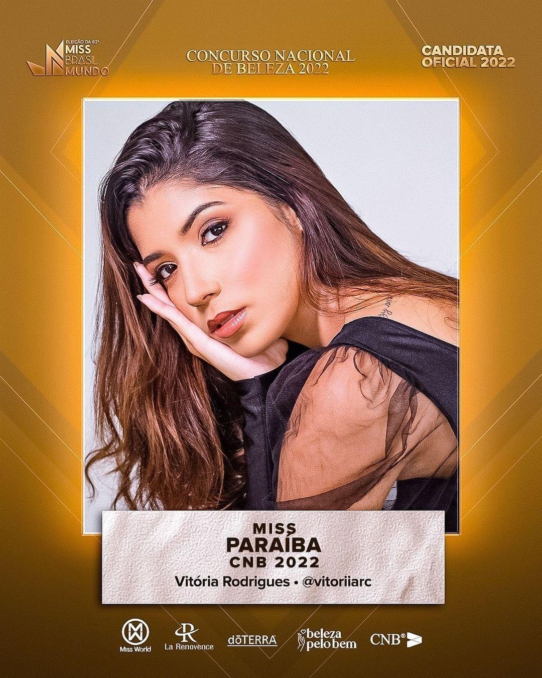 Por que há mais de um Miss Brasil? Saiba a diferença entre eles