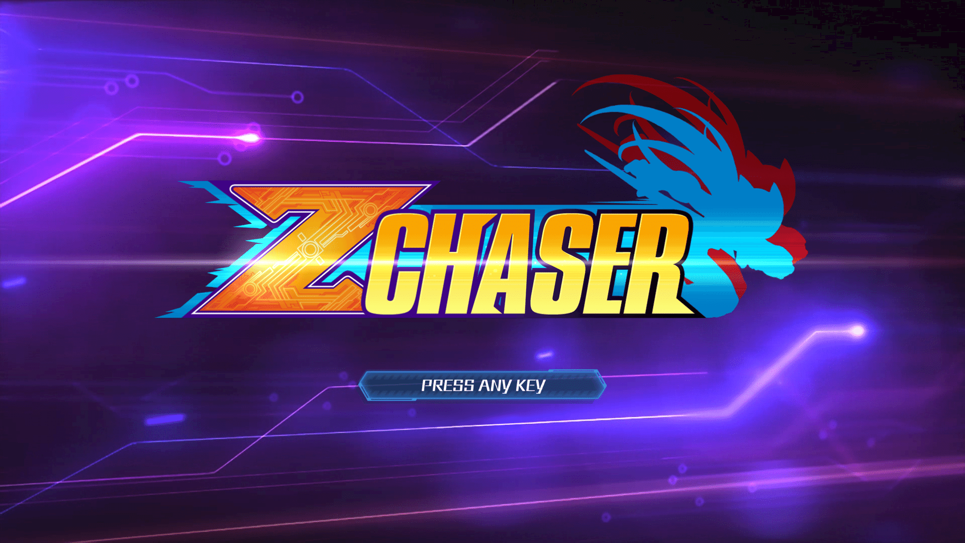 Vídeo: Gameplay de Mega Man Zero/ZX Legacy Collection