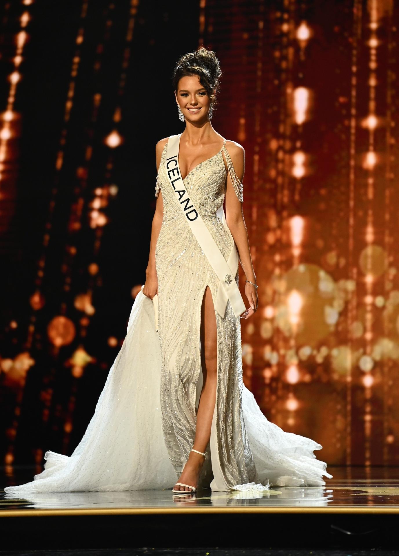 Miss Universo 2022 é Esquenta Para Mudanças Na Edição 2023 Sob Nova