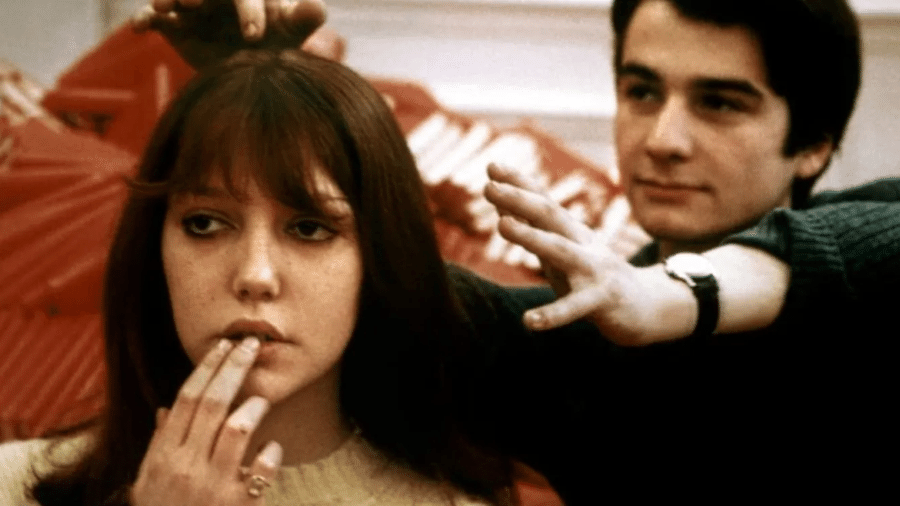 Jean-Luc Godard: conheça os principais filmes do diretor francês