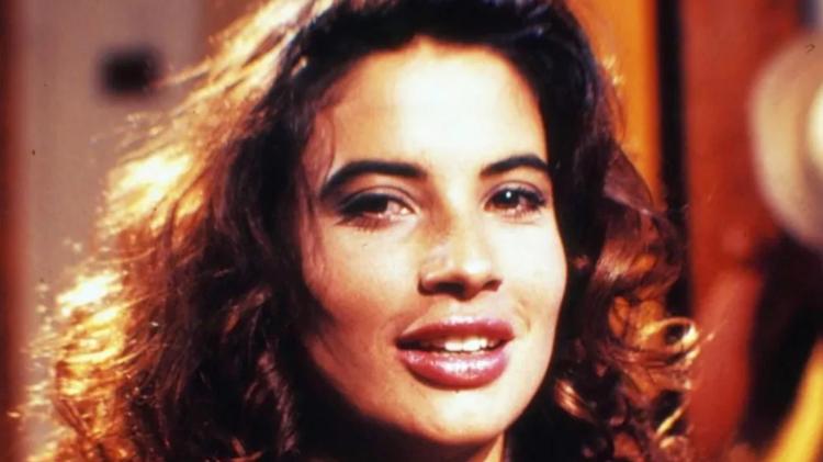 Mulheres de Areia: quem é quem na novela da Globo?