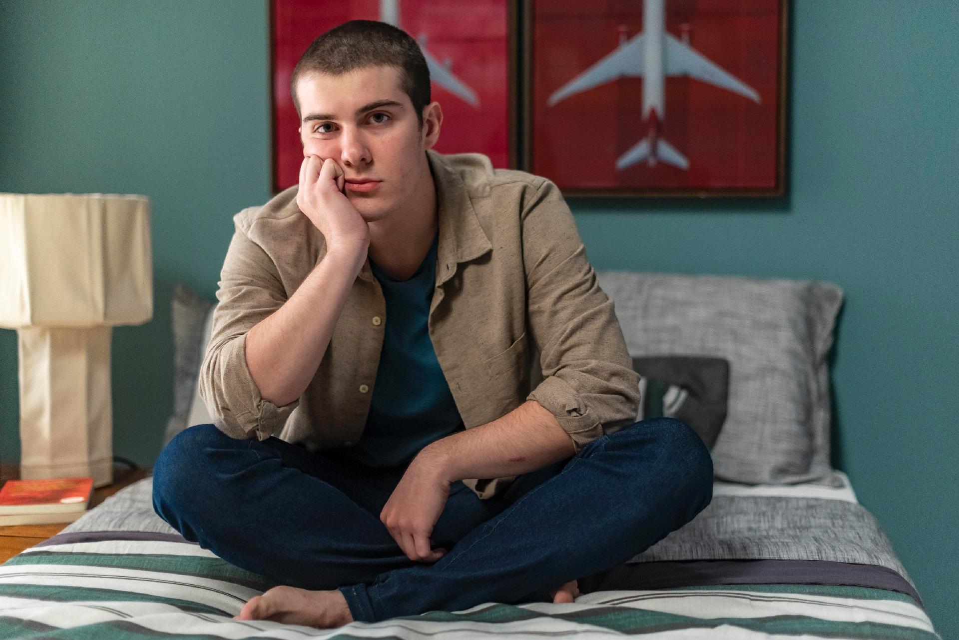 Vai na Fé: veja os atores principais da próxima novela das 7