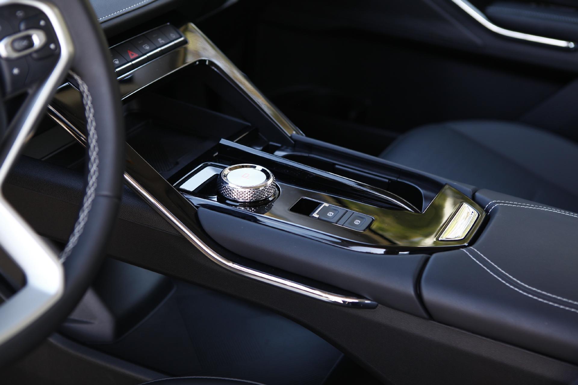 BYD Song Plus x GWM Haval H6: veja duelo de chineses que fazem 30 km/l