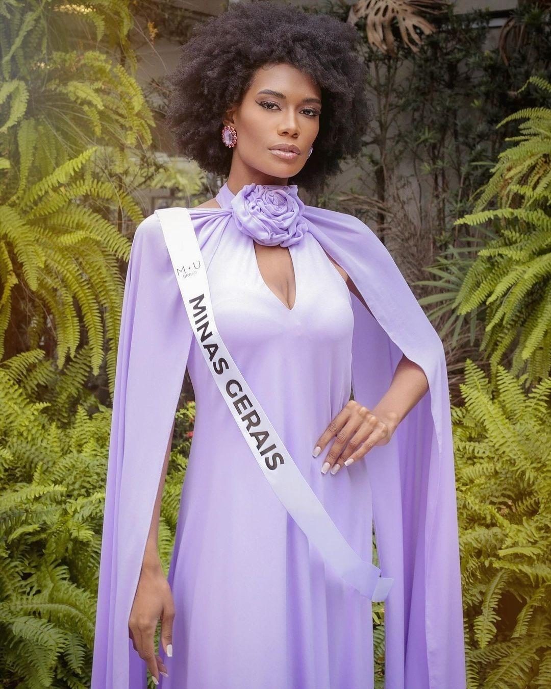 Miss Universo Brasil 2023: quem são as 27 candidatas deste ano?