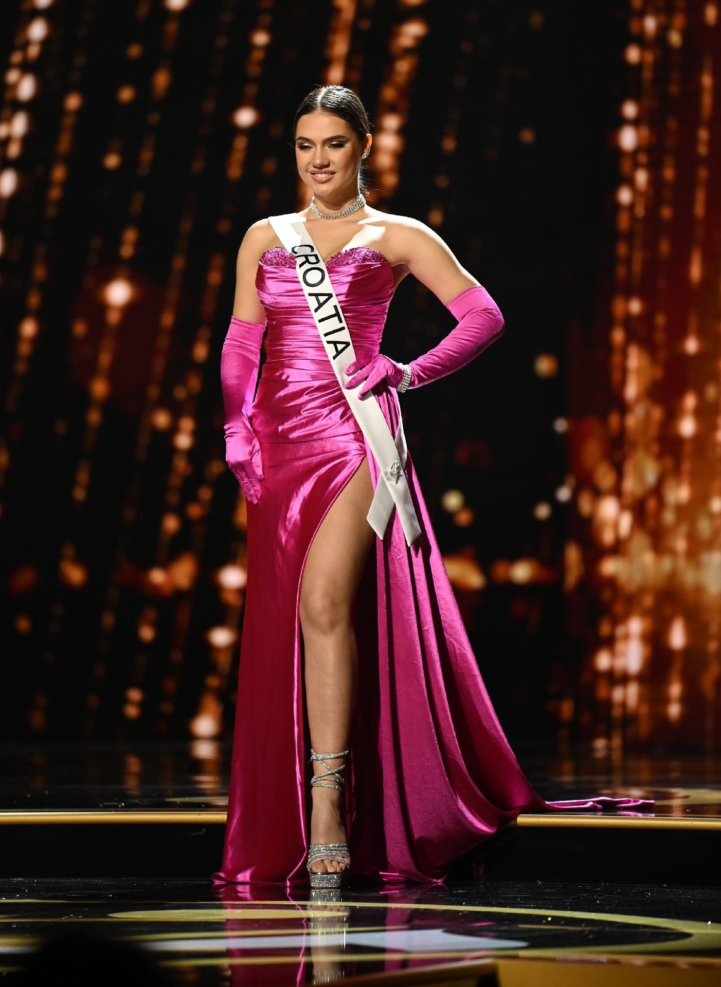 Miss Universo 2022 é Esquenta Para Mudanças Na Edição 2023 Sob Nova