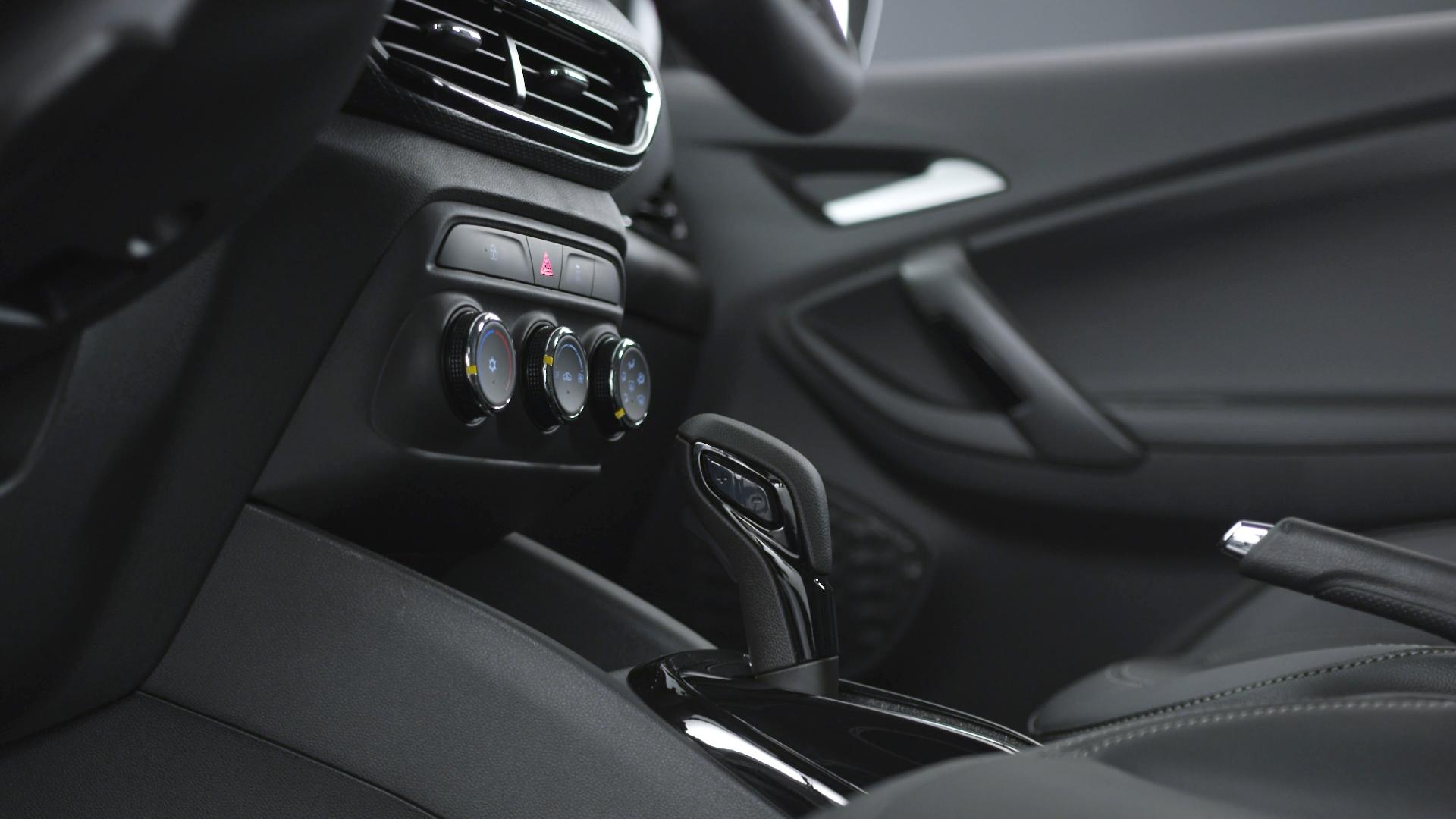 Chevrolet Tracker ganha duas novas versões; veja preços e equipamentos ...