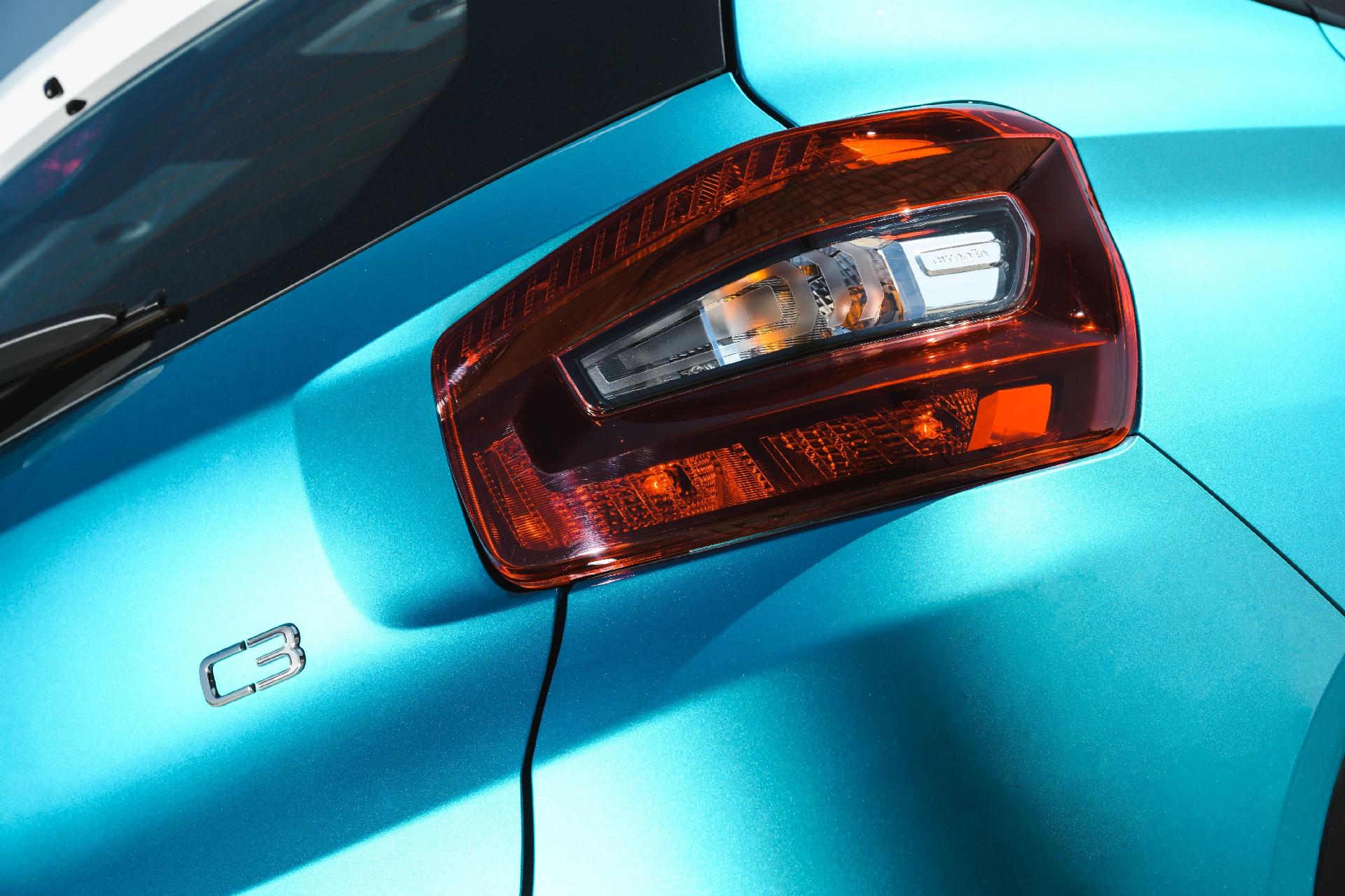 Novo Citroën C3 2023 tem jeito de SUV e preço de Kwid e Mobi; confira