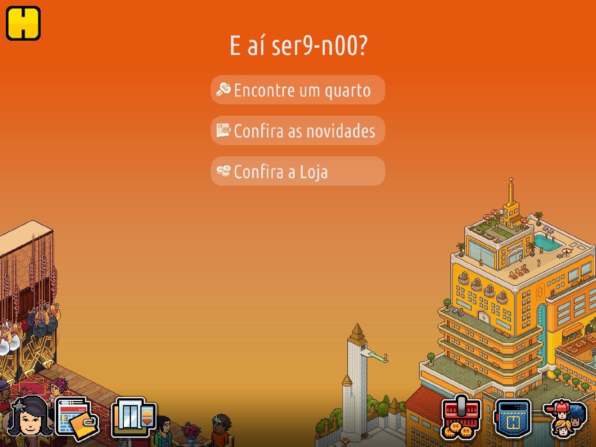 Habbo Hotel 20 anos: As profissões, os memes e curiosidades da rede social