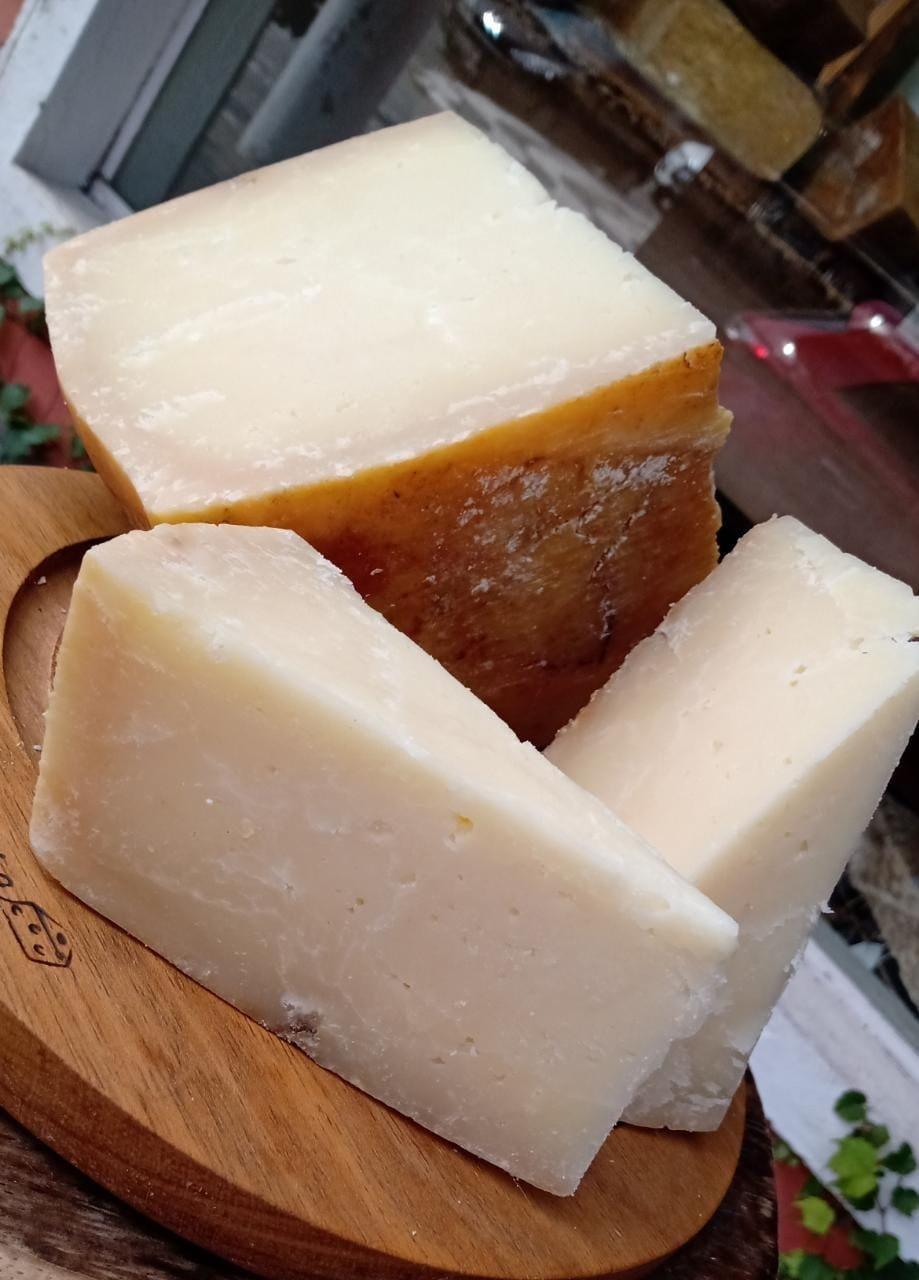 'Queijo brasileiro tem futuro brilhante', diz um dos maiores 'cheese ...