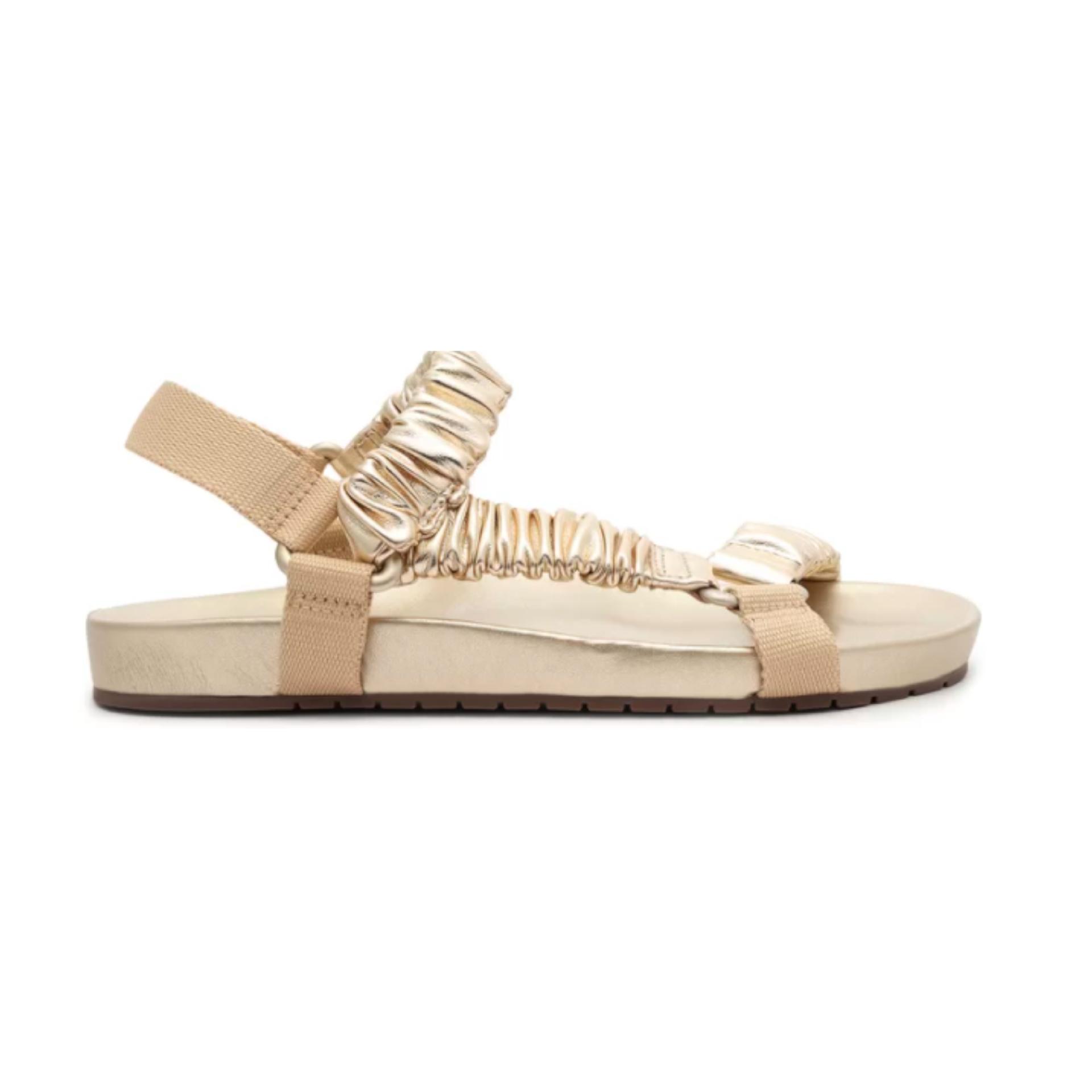 Conforto, estilo e look de Instagram: a papete vai ganhar seu coração ...