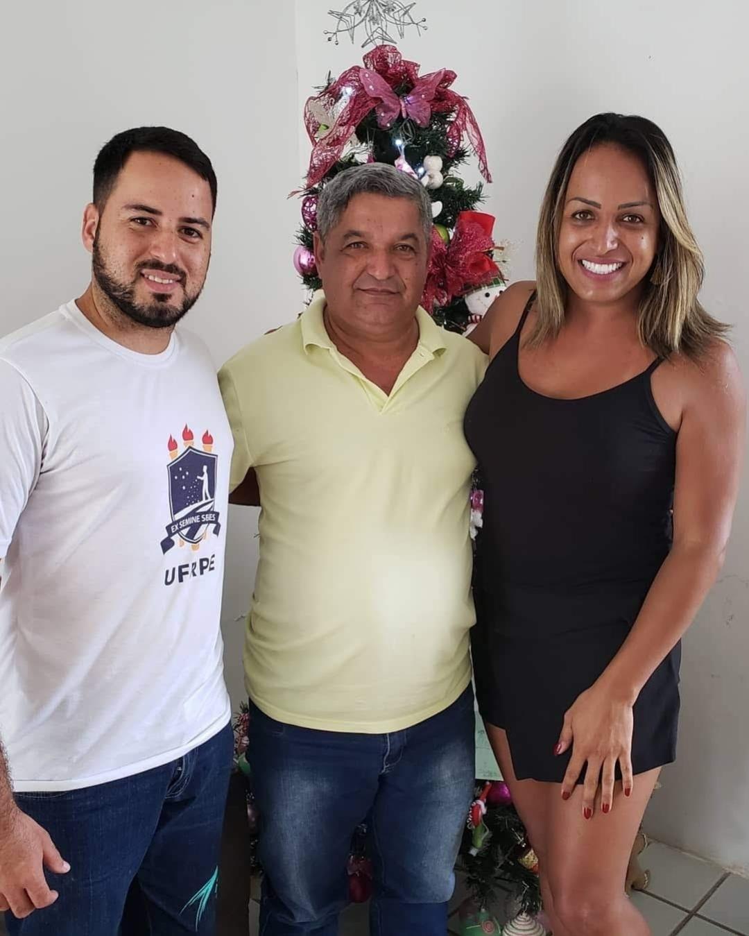 Lisa Gomes quer ser a primeira jornalista trans a assumir a bancada de ...