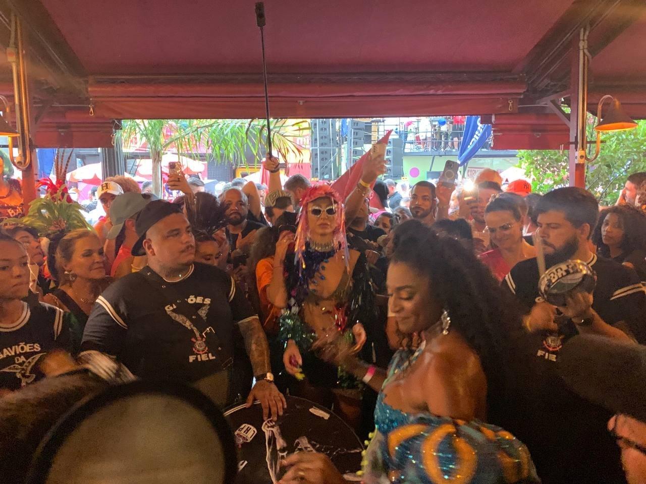 Carnaval 2023: Veja os melhores blocos de SP dos próximo dias