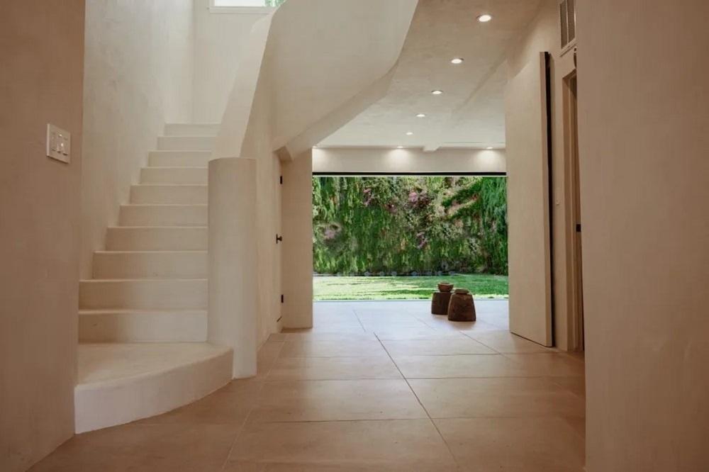 Shawn Mendes: Cantor compra casa nos EUA por R$ 24 mi