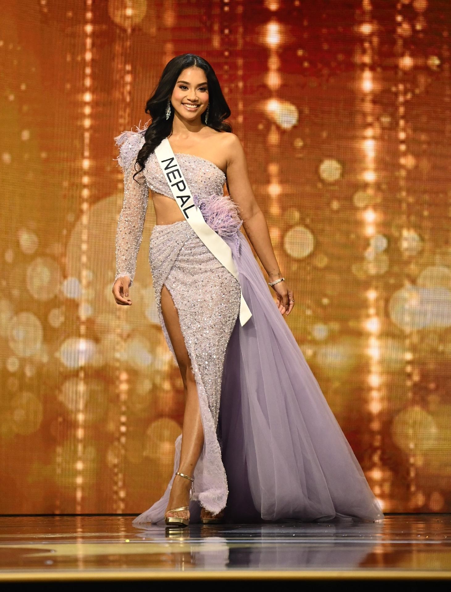 Miss Universo 2022 é Esquenta Para Mudanças Na Edição 2023 Sob Nova