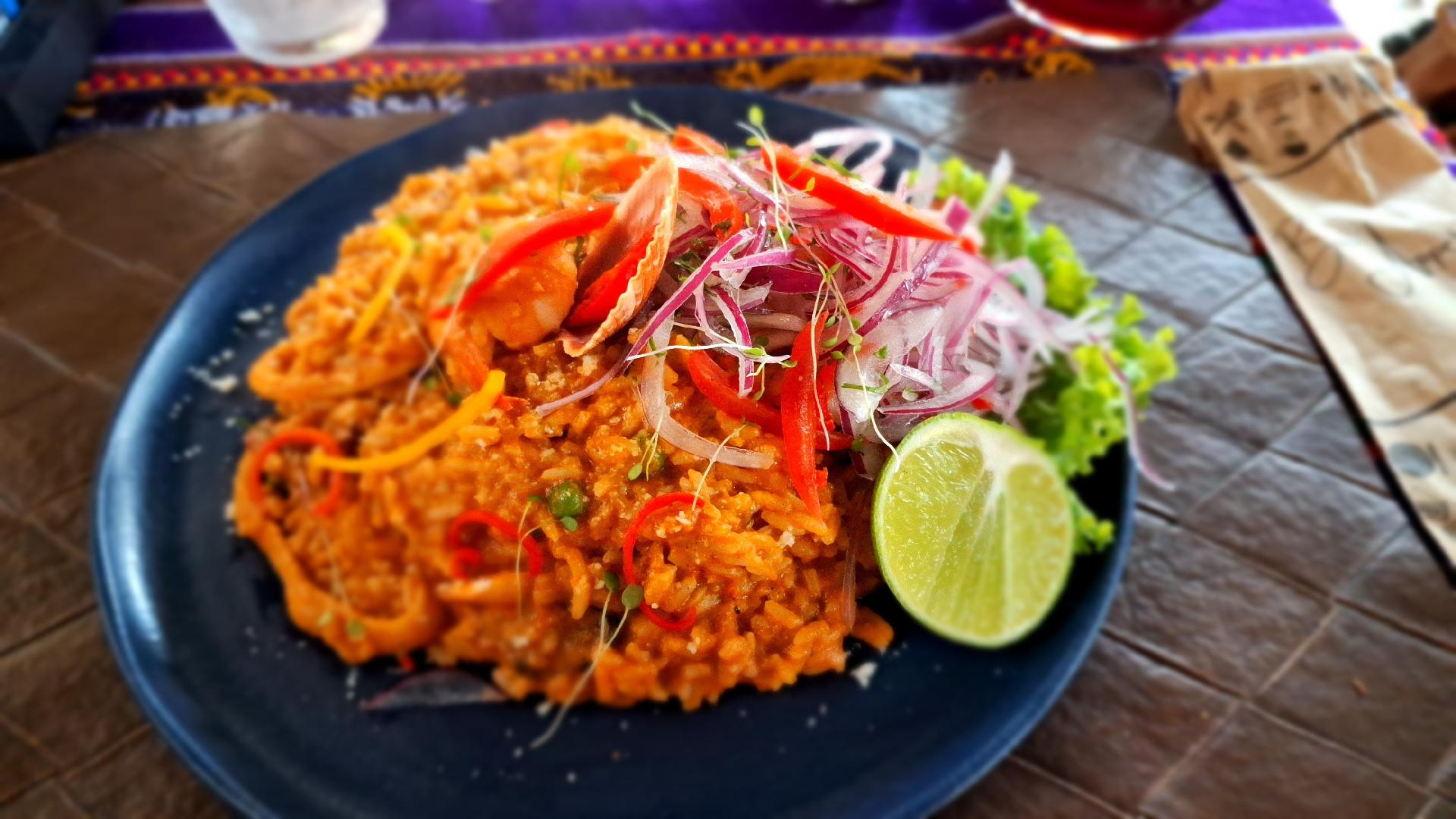 Galaxy M54 é celular com bom custo-benefício para ver vídeos em 'telão' - 11/07/2023 - UOL TILT