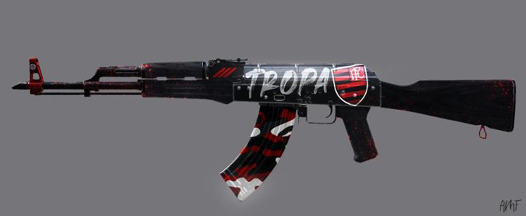 Conheça RIO, o primeiro FPS no Brasil feito por brasileiros - 09/11 ...