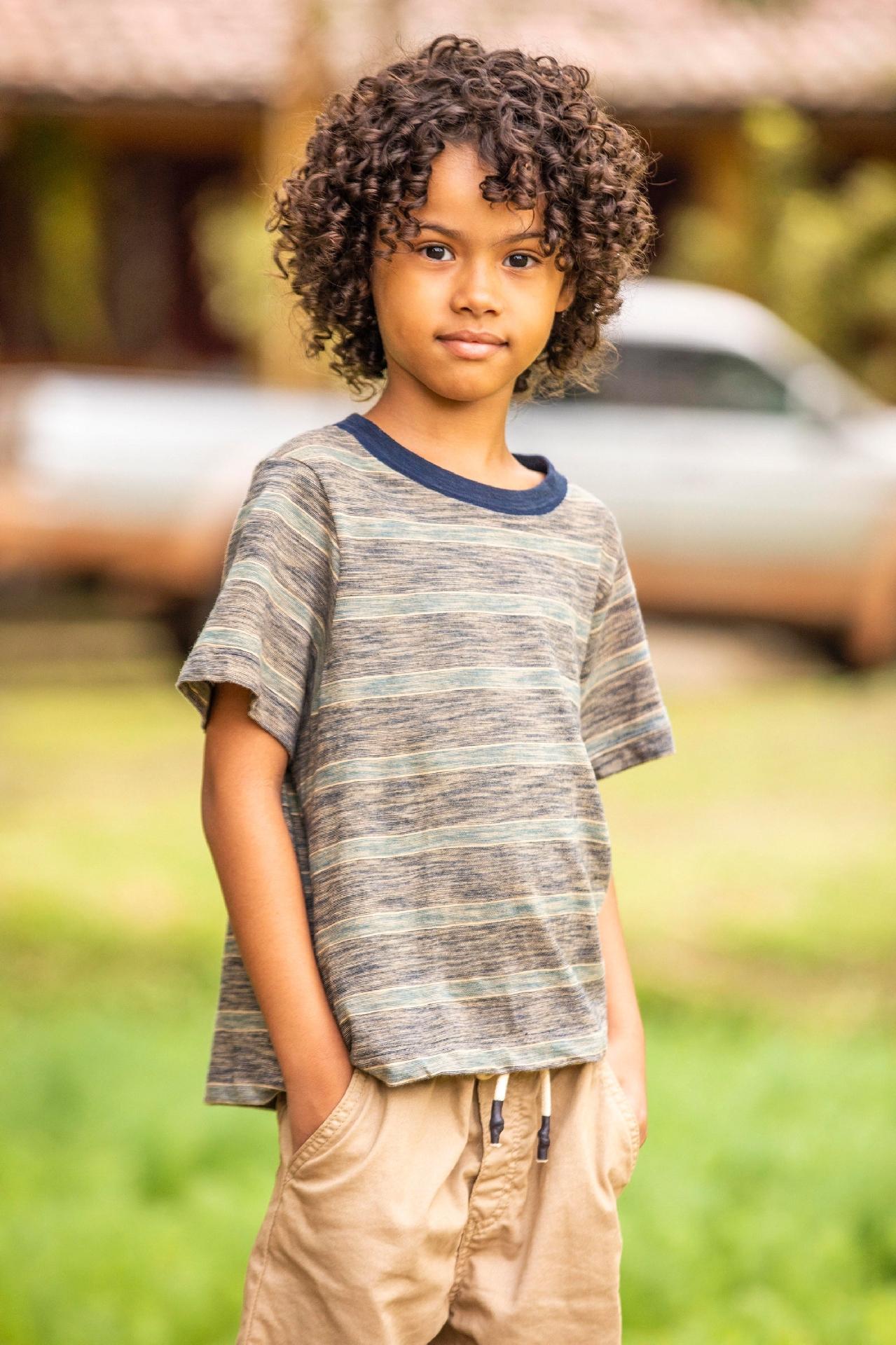 Terra e Paixão: quem é quem, personagens e elenco da novela