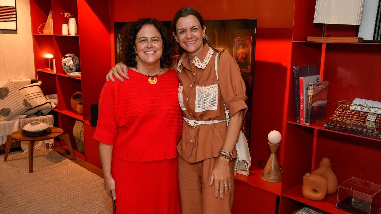 Artsoul celebra encontro artístico com Gabriel Nehemy e Eloisa Ugolini