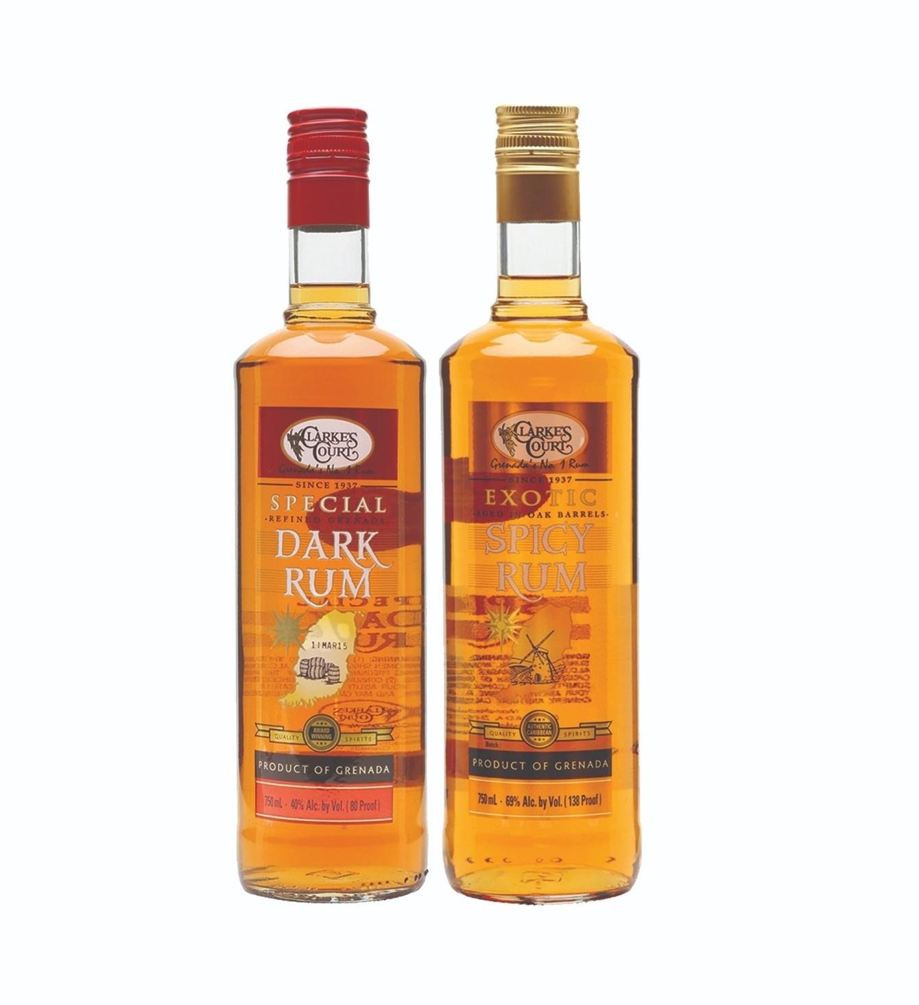 Qual é a bebida alcoólica mais forte do mundo?