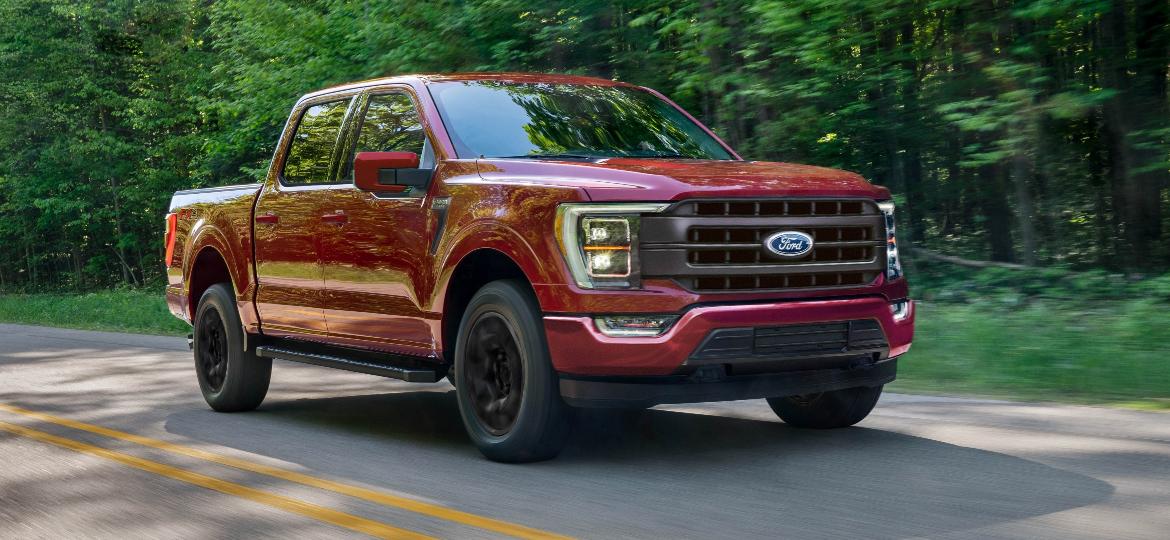 Novo Chevrolet Onix Plus 2020: testamos a evolução 'anos-luz' do Prisma