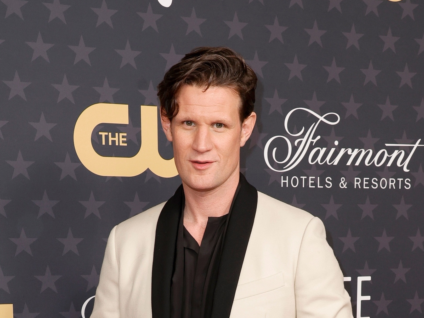 Uma Aventura No Espaco E No Tempo Matt Smith De Clássico Da TV