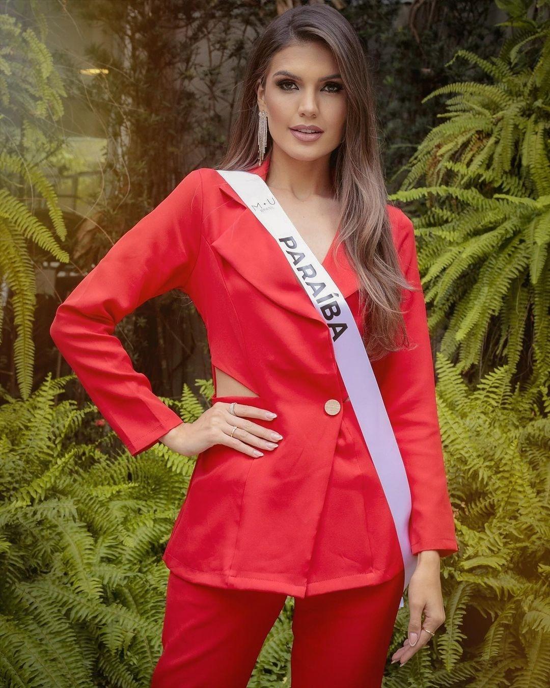 Miss Universo Brasil 2023: quem são as 27 candidatas deste ano?