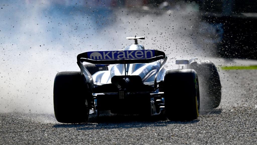 Fórmula 1: As melhores frases do GP da Austrália