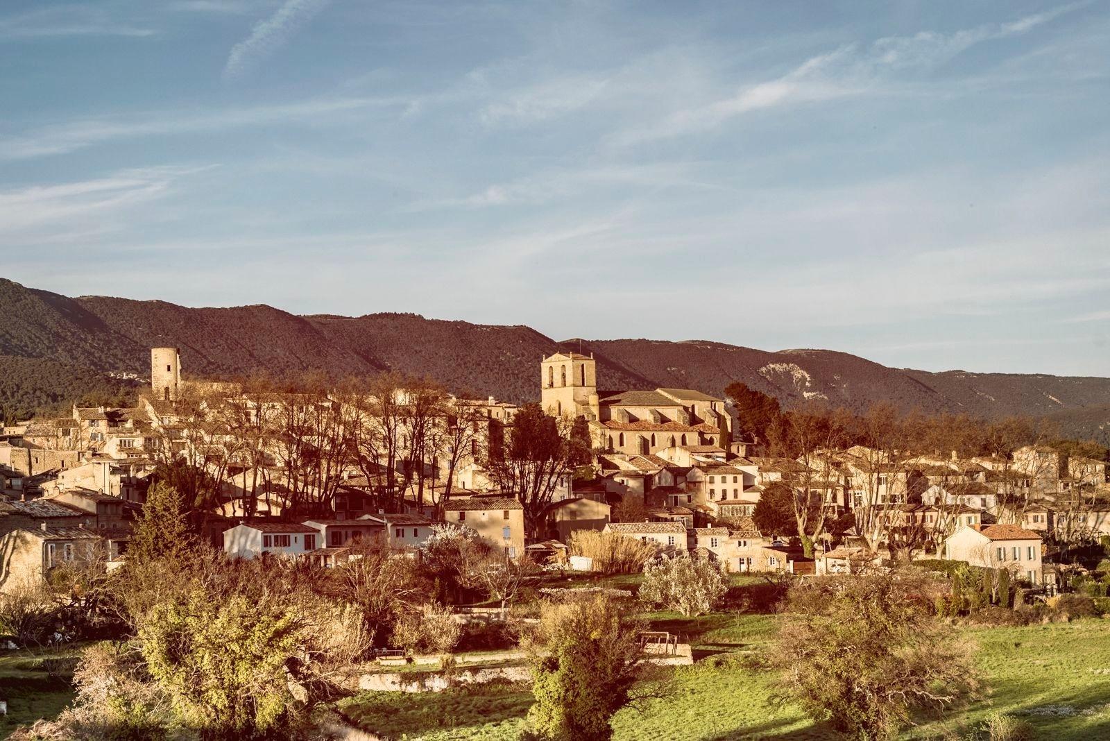 O que fazer na quarentena? Conheça a Provance em vídeos, fotos e som