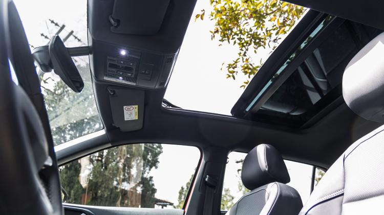 VW-T-Cross 2024: saiba tudo sobre o SUV mais vendido do Brasil