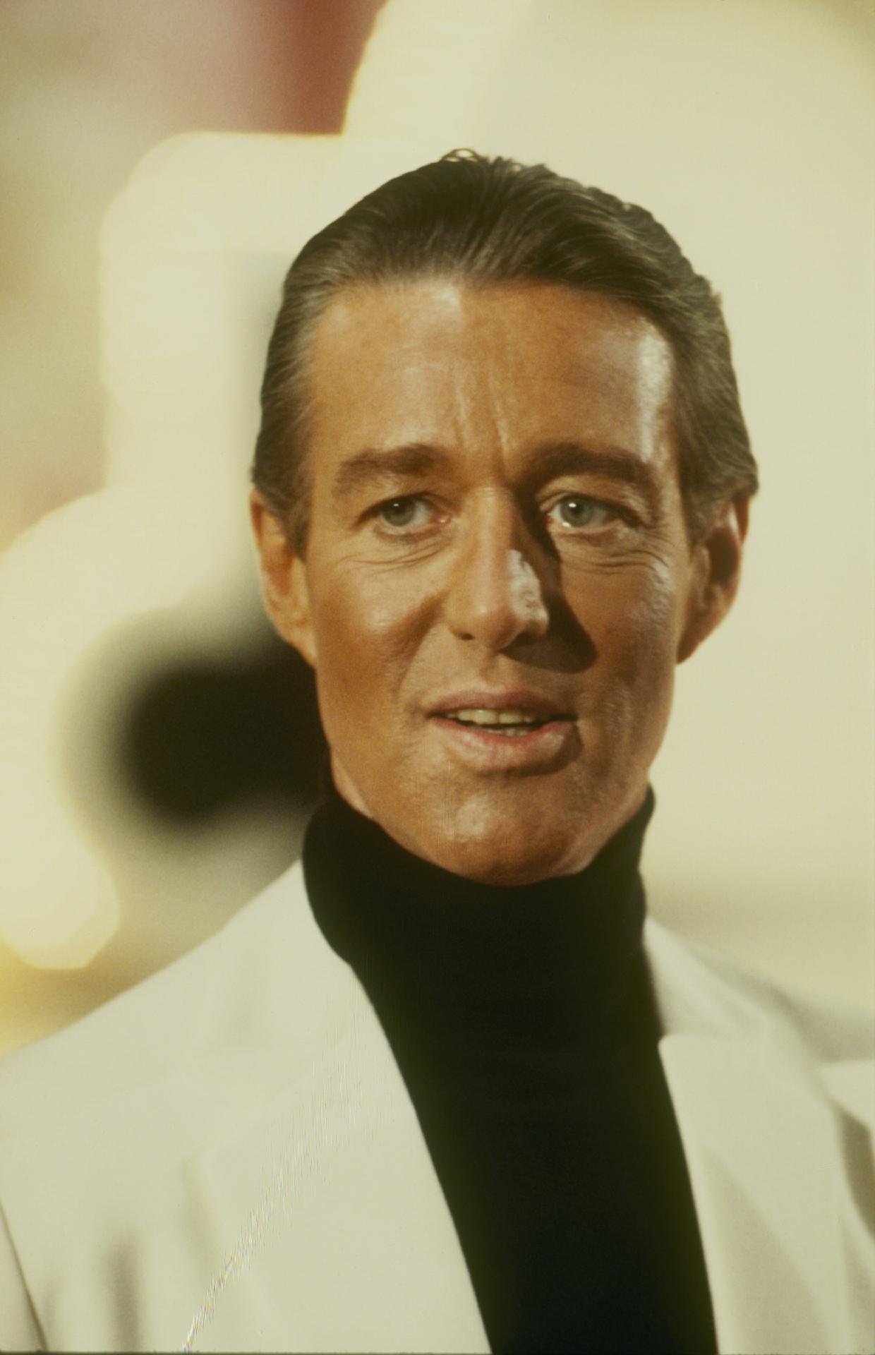 Halston: conheça a importância do estilista norte-americano e heranças