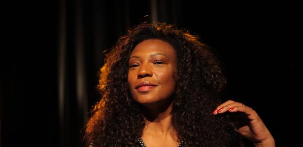 Eliane Dias: Os negócios têm mudado no Brasil, black money é o futuro ...