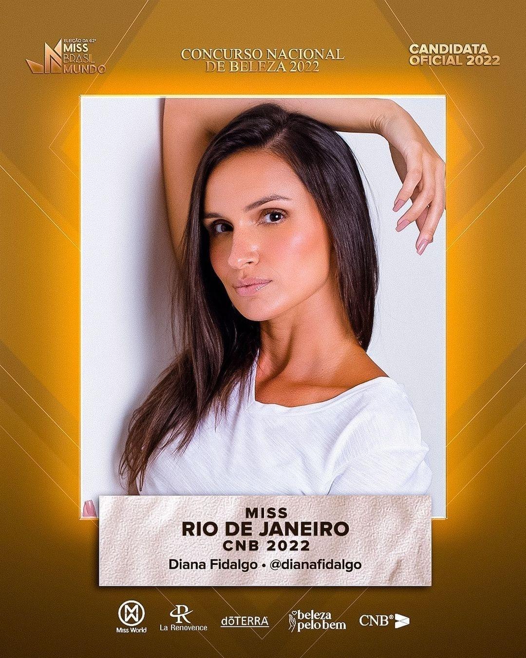 Por que há mais de um Miss Brasil? Saiba a diferença entre eles