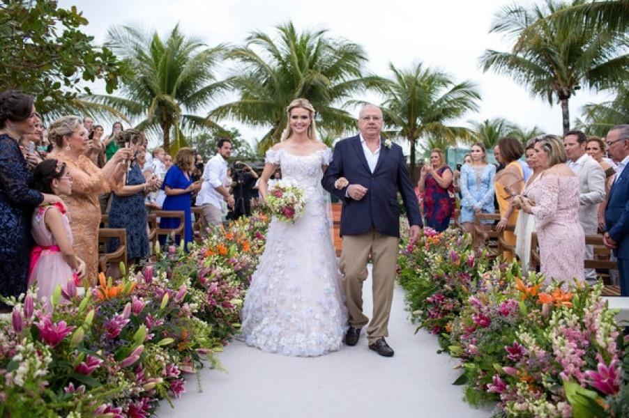 BBB 20: Marcela já foi casada com empresário; veja fotos e mais - 12/02 ...