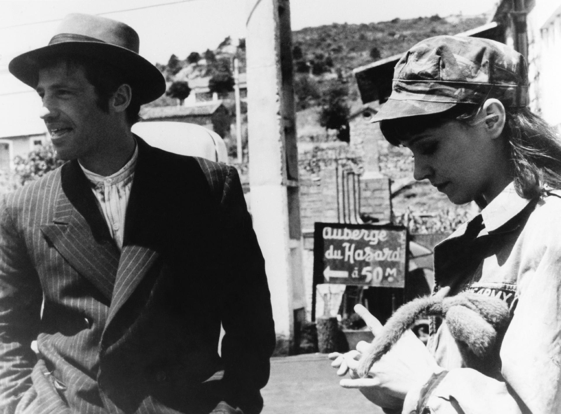 Jean-Luc Godard: conheça os principais filmes do diretor francês