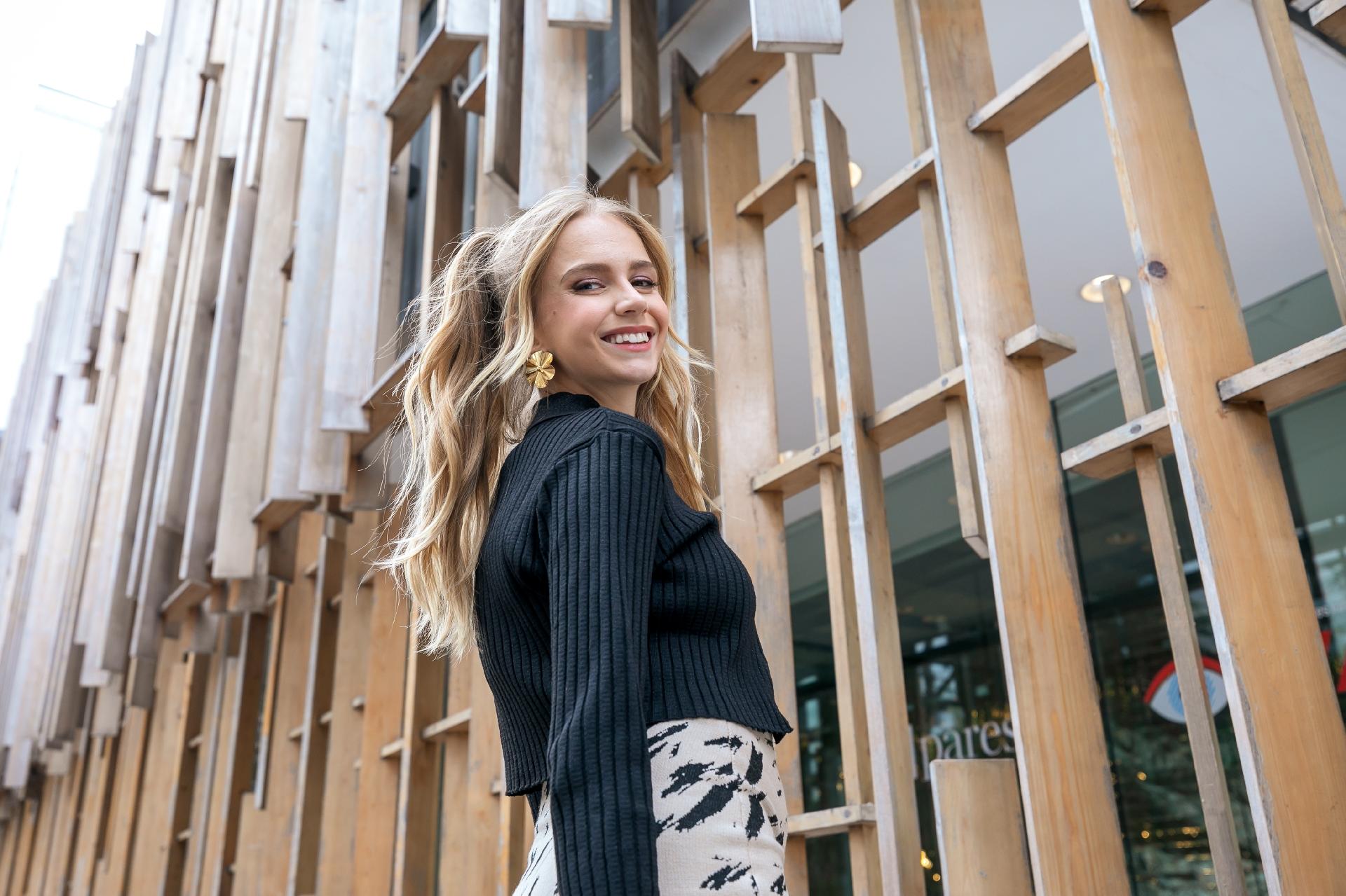 Como é a Japan House, na Avenida Paulista: veja o rolê de Isa Scherer ...