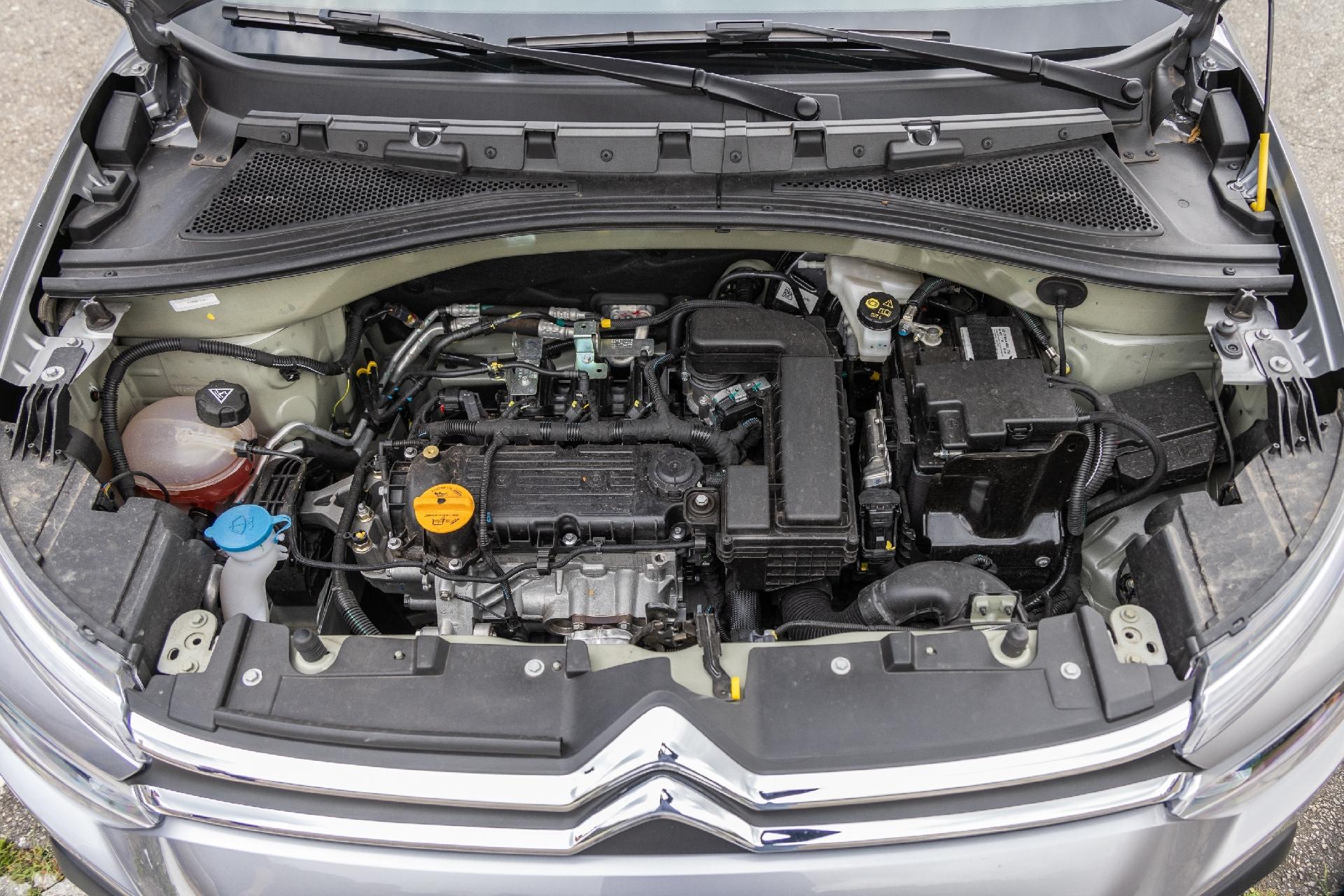 Citroën C3 e Hyundai HB20 são compactos quase opostos. Qual é melhor?