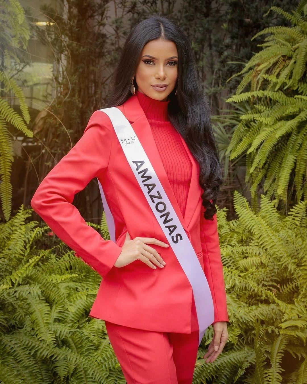 Miss Brasil: Por que o país não ganha o Miss Universo desde 1968?