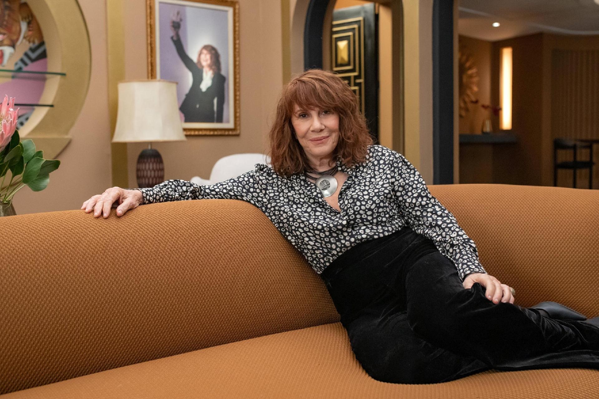 'Vai na Fé': conheça elenco e personagens da novela das 7 da Globo