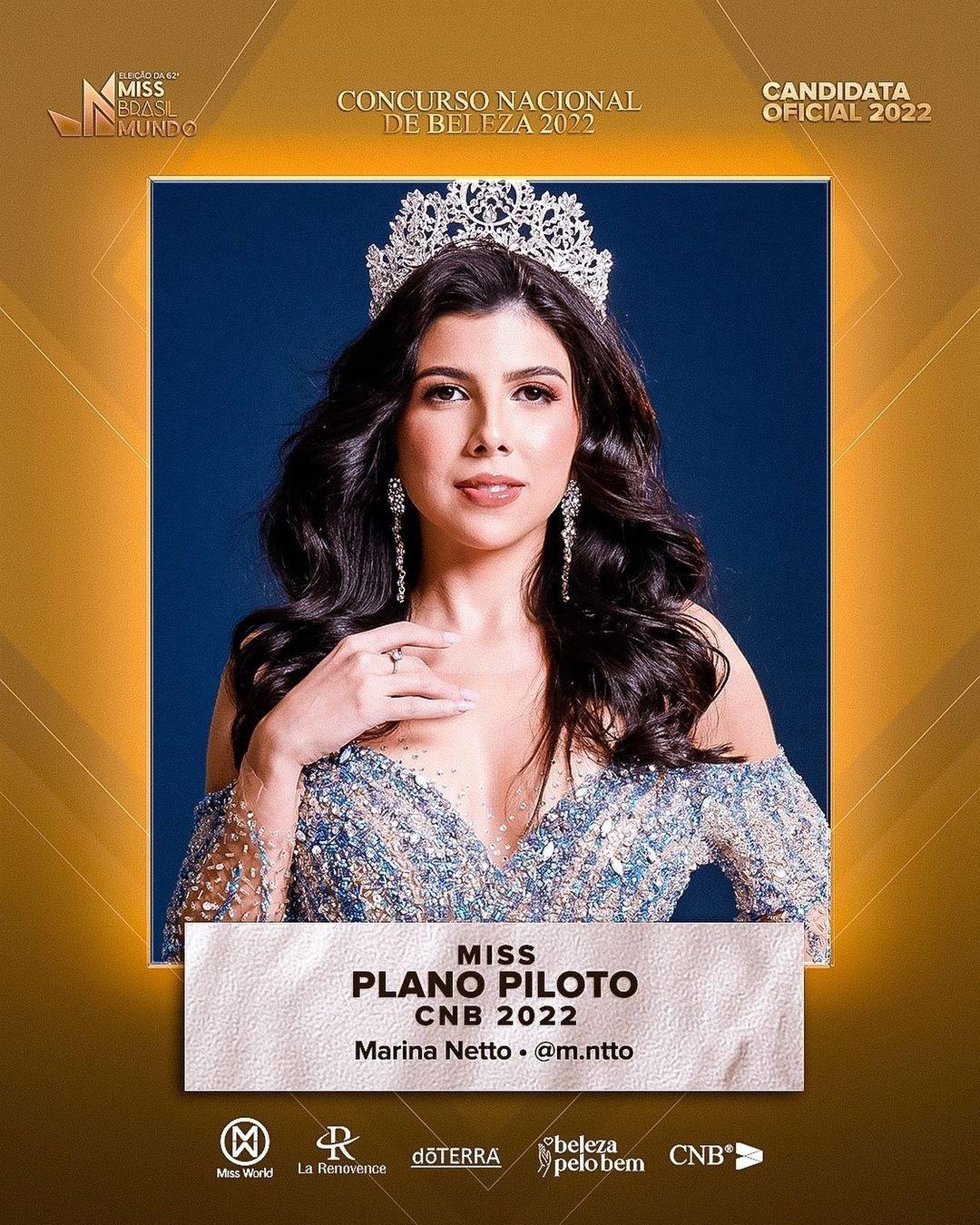 Por que há mais de um Miss Brasil? Saiba a diferença entre eles